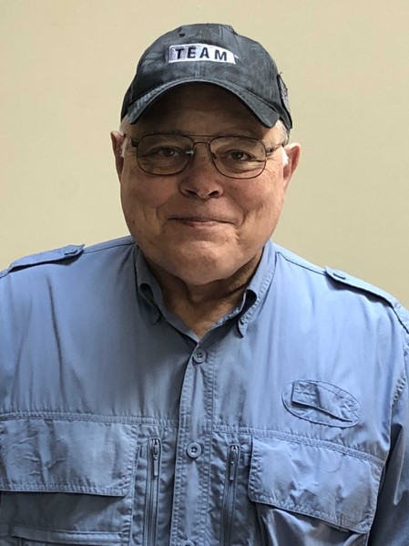 Board of Directors – Soldier to Cinema Foundation